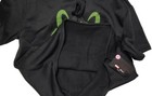 Mad Engine Marvel Studios Disney+ LOKI Variant Adult Short Sleeve ...