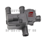 OEM FEBI Air conditioning heater control valve For Benz CL550 CL600 ...