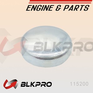 Quality Cummins | eBay Stores