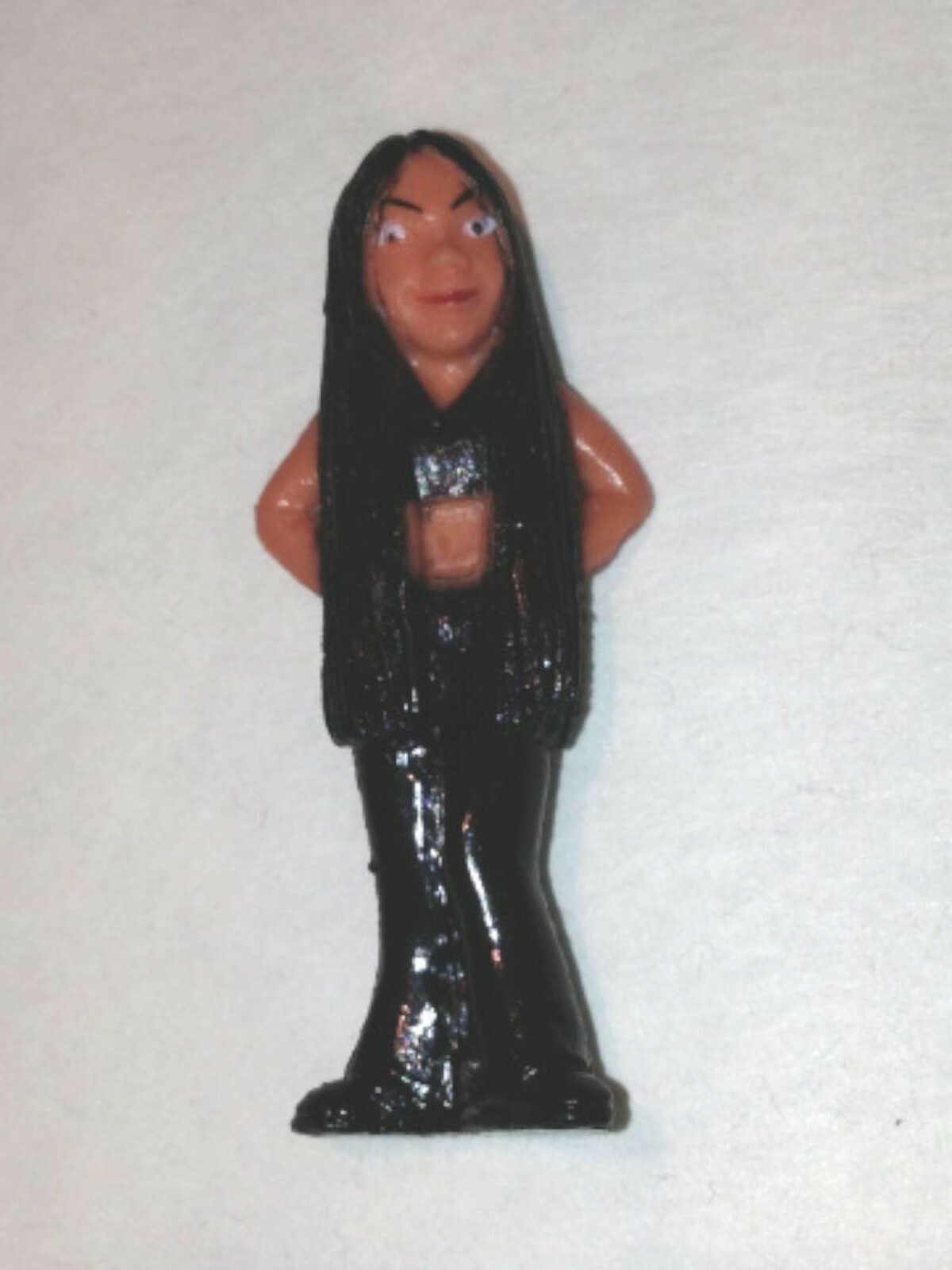 Homies Series 11 "You Pick One" 24 Different Figures | eBay