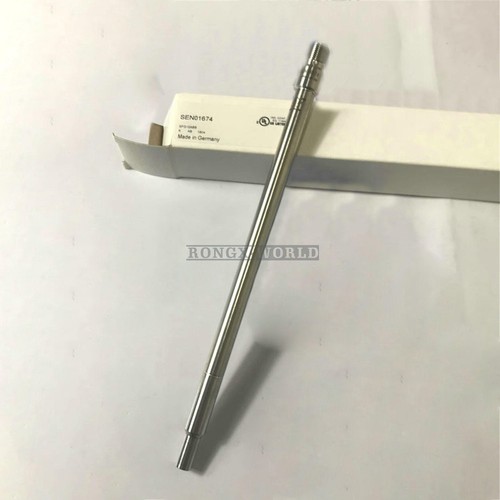 1PCS For SEN01674 Water Flow Switch Sensor #A6-33 | eBay