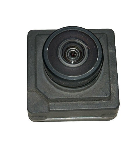 2019-2024 GM Rear view Driver Information Camera 84676845 OEM | eBay