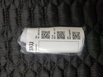 Vivint Recessed Door Contact Sensor VS-DW2100-345 NEW -NEVER USED | eBay