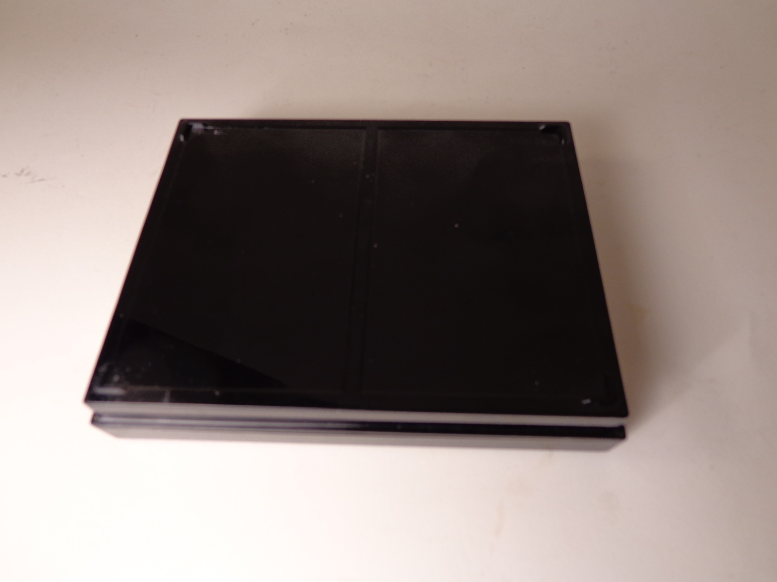 Vintage Lionel Barrymore Advertising Sample Playing Cards Dummy Decks ...