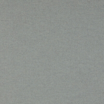 Colefax & Fowler Aqua Wool Upholstery Fabric- Lisle / Aqua 4 yds F3826 ...