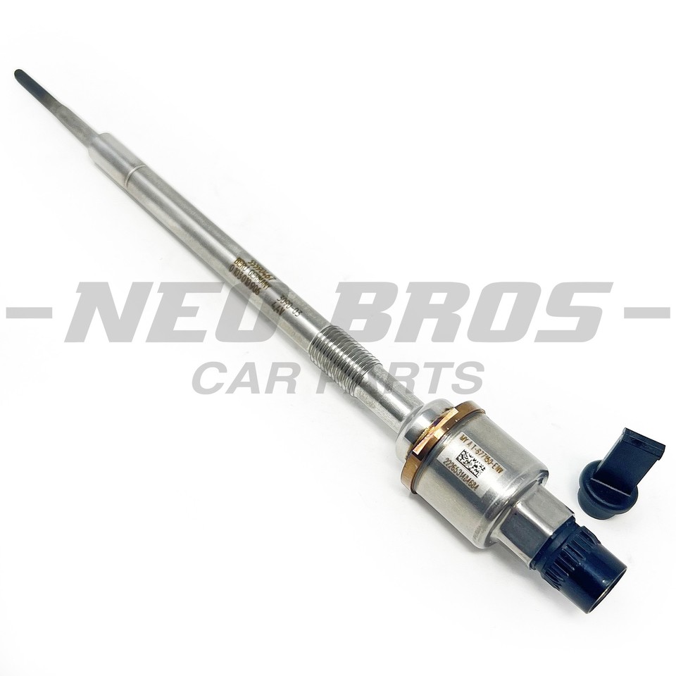 OE Glow Plug Pressure Sensor Vauxhall Astra Insignia Zafira 2.0 CDTi ...