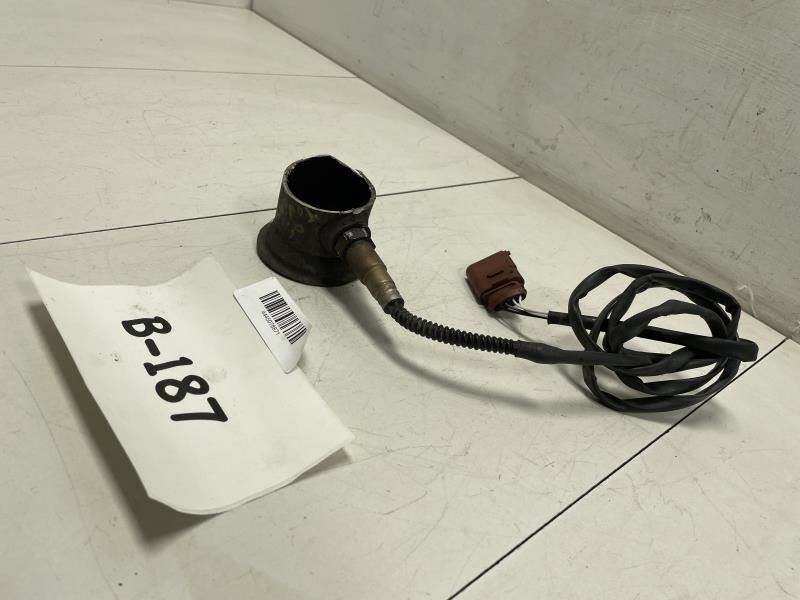 2000+-+2006+AUDI+VW+VOLKSWAGEN+OXYGEN+O2+SENSOR+1J0973824A+OEM for sale ...