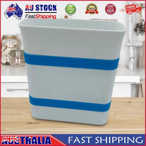 Food Freezer Block Molds Convenient Food Freezer Mold for Fast Food ...