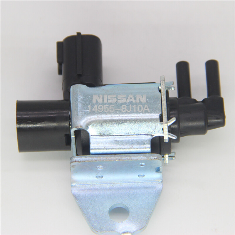 New VIAS Control Solenoid Valve for Nissan | Grelly USA