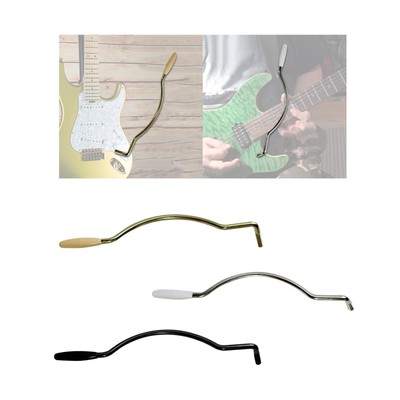 Tremolo Arm Jack, 6mm Tremolo Bar, Uagrade Parts, Whammy Bars, Electric ...