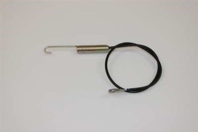 OEM Ariens Professional Series Sno-Thro Auger Cable - 24.1 in. Part ...