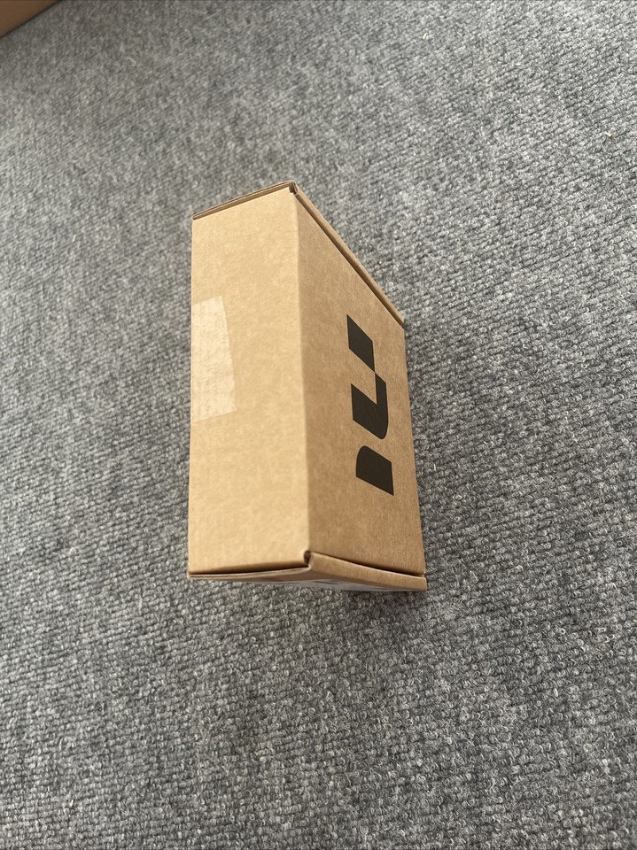 Sealed 24 Line 8.5 mA Digital I/O Module for USB-6501 NI DAQ DIO ...