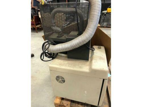 CEM Asphalt Ignition Oven | eBay