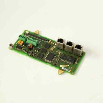 1PCS used working A5E00242932 Via DHL or Fedex | eBay