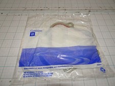 GM OEM Front Axle-shift Housing 12471585 for sale online | eBay