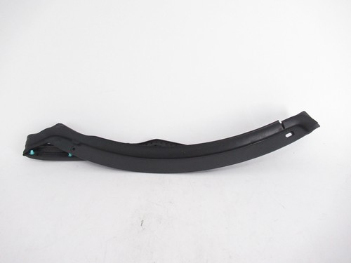 Genuine OEM Acura 72829-TZ5-A01 Passenger Rear Door Filler Seal 2014 ...