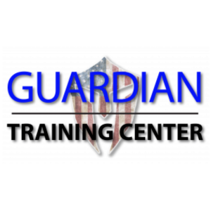 Guardian Training Center | eBay Stores