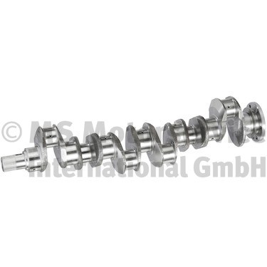 Bf crankshaft 31325016 742150M1 31322302 31322317 31322421 31325025 ...