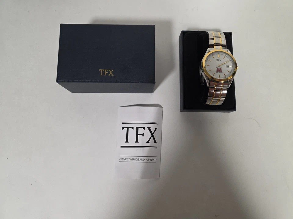 Bulova TFX Wristwatches for sale | eBay