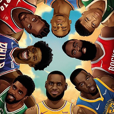 one stop anime | eBay Stores