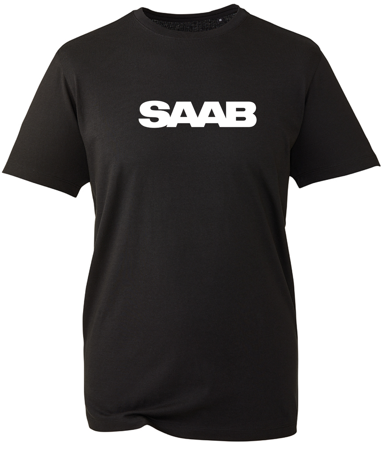 SAAB Text Logo 9-3 900 Classic Car Unisex Birthday t shirt BWC | eBay UK