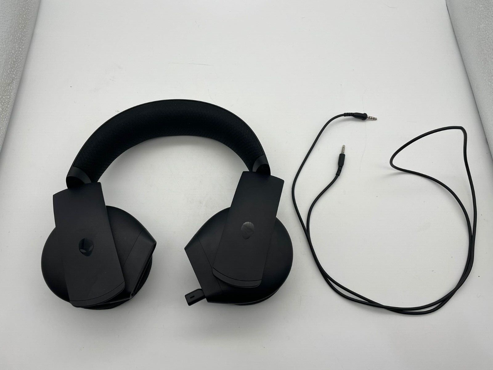 AW310H Wired Stereo Gaming Headset | eBay