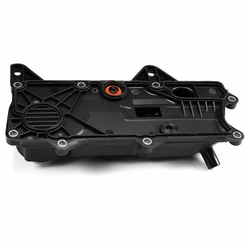 Quality PCV Oil Trap w/ Gasket for Volvo S60 V60 XC60 XC70 XC90 2.0L ...