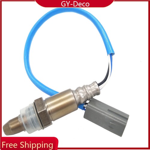 Air Fuel FrontSensor 234-9036 For Nissan Altima 350Z Infiniti EX35 ...