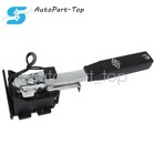 Turn Signal Switch TL30300 For Peterbilt 377 378 379 - 01481380 48552 ...