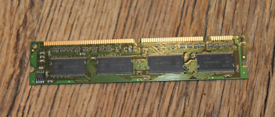 Centon 128MB PC133 168 pin DDR DIMM SDRAM Desktop Computer Memory | eBay