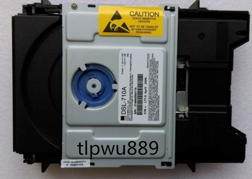 used for DSL-710A South Korea DVD driver 60 days warranty t1 | eBay