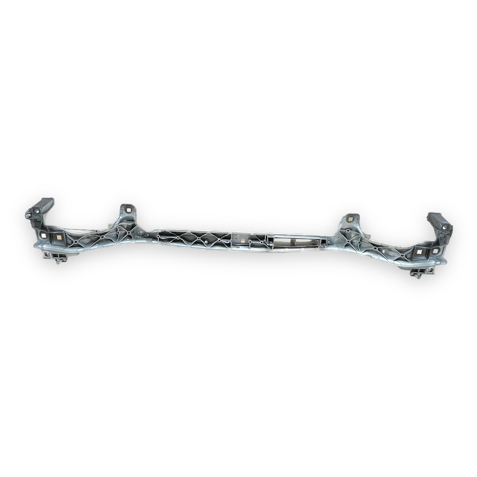 2017-2019 Ford Fusion Radiator Core Support HP538B041B for sale online ...