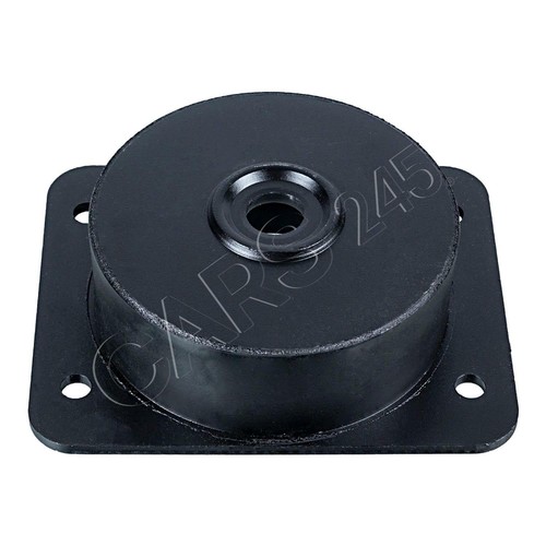 FEBI Motor Lagerung oben vorne Für VOLVO F 10 12 16 73-96 1623745 | eBay