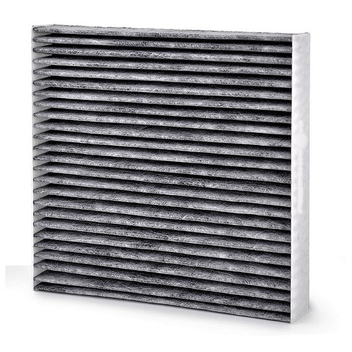 C35644 CABIN AIR FILTER 88508-04010 FOR DODGE 2013-2016 Dart 4 cyl. 122 ...