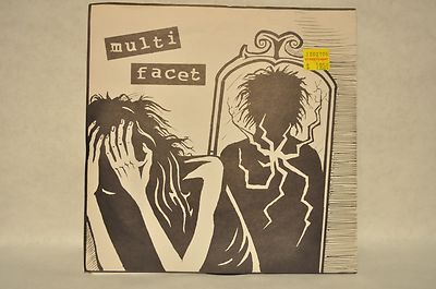 Multi Facet - Multi Facet | eBay