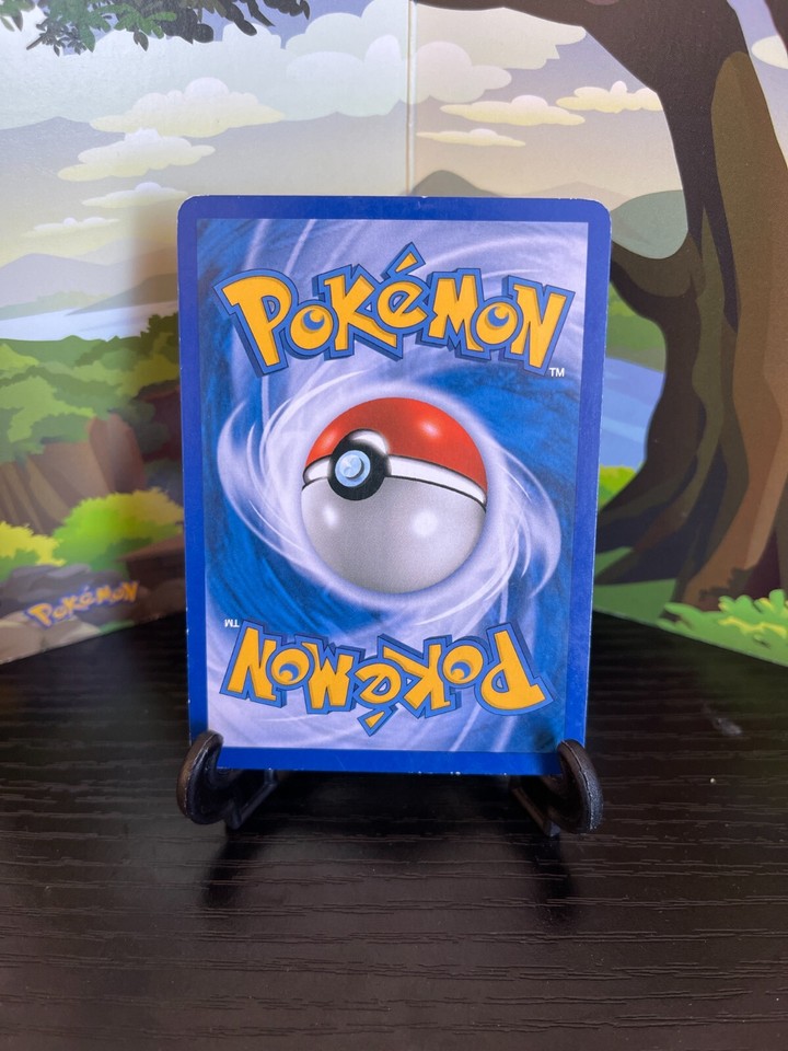 Shieldon 63/123 - Mysterious Treasures - Uncommon - Pokemon Card TCG ...