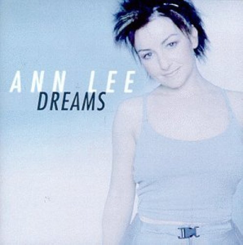 Ann Lee - CD - Dreams (2000) 90204884827 | eBay