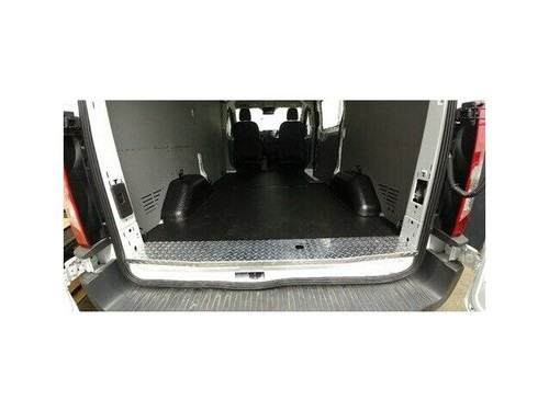 For 2015-2021 Ford Transit-150 Van Interior Panel Set 68549GNKW 2016 ...