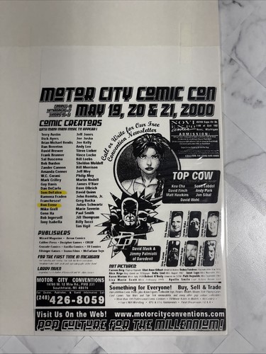 Amazing Spider-Man #268 (1985) 2X SIGNED TOM DEFALCO & RON FRENZ | eBay