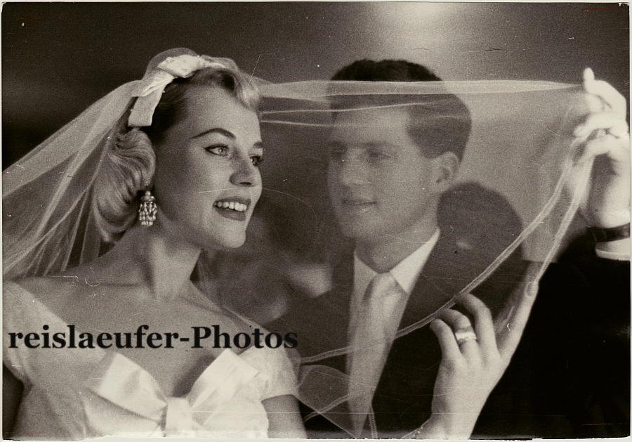 Patty Douglas Wedding Emery's Buffalo Creek Weddings & Entertainment