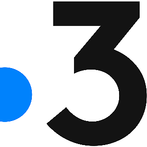 3O2 Sales | eBay Stores