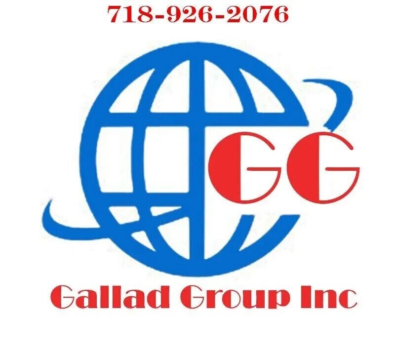 NEW MOTOROLA APX NEXT APX VHF UHF 700/800 MHZ DIGITAL SMART RADIO P25 ...