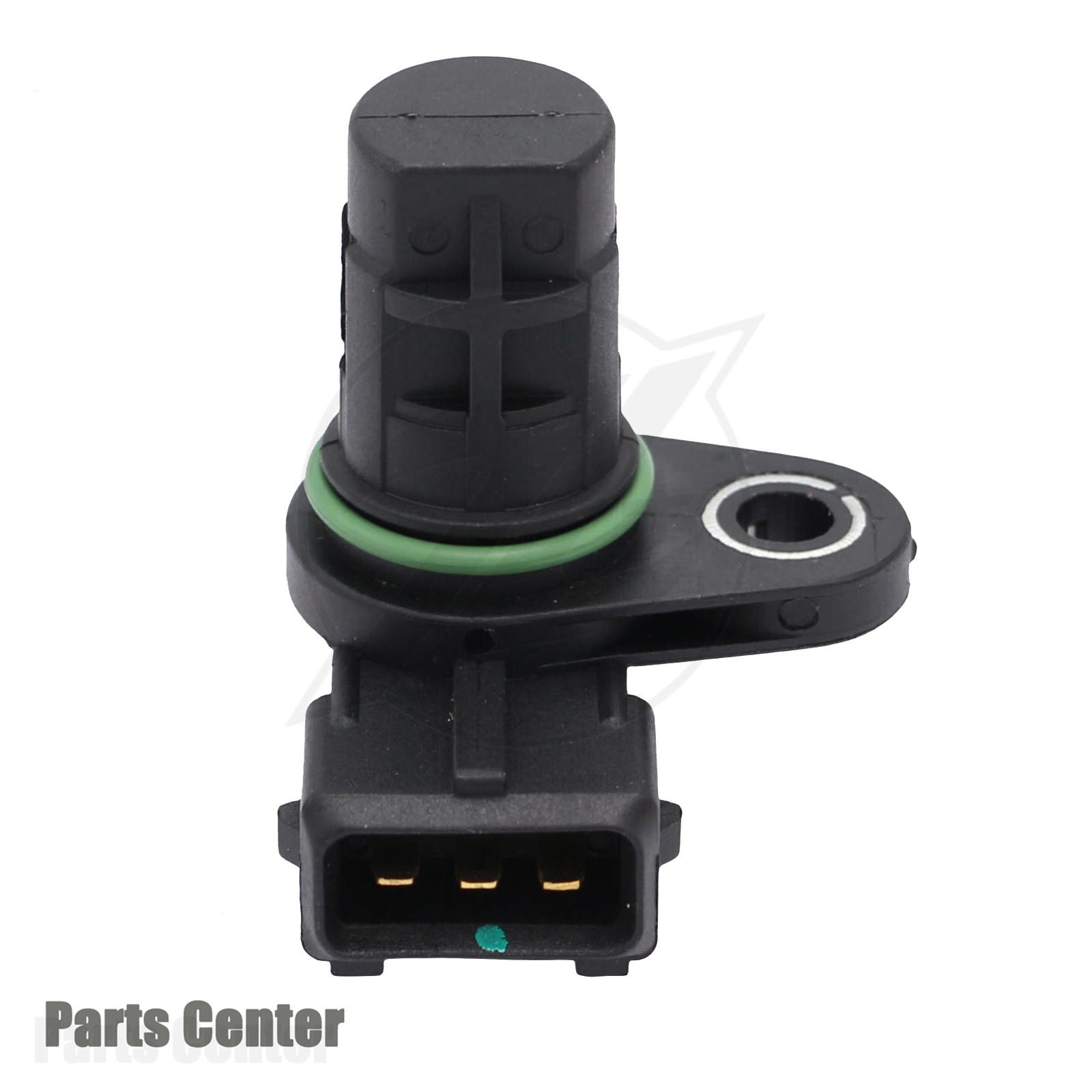 Camshaft Position Sensor CPS Fits for 2005-2015 Hyundai Elantra Tucson ...