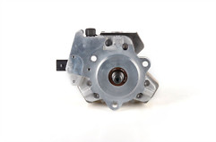 Bosch 0445010126 Fuel Injector Pump for sale online | eBay