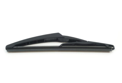 Genuine Mini Cooper R60 Rear Windshield Wiper Blade 61629801999 NEW | eBay