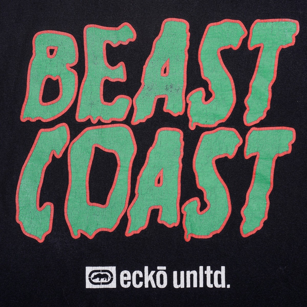Beast Coast Logo Beast Coast Shirts, Beast Coast Merch, Beast Coast