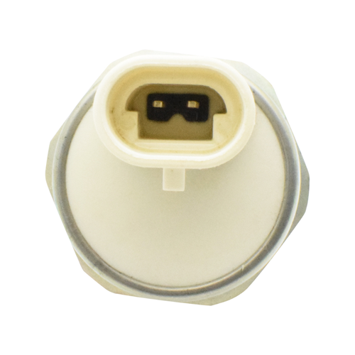 Solenoid Valve RE183407 7185J 7195J 7200R 7205J 7210J 7225J For John ...