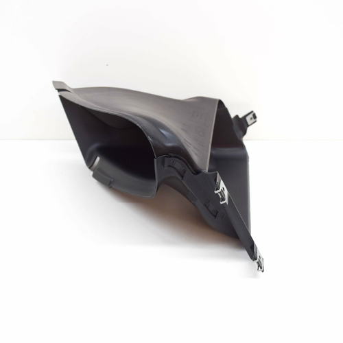 NEW BMW 3 COUPE E92 LCI FRONT RIGHT AIR DUCT 51748050584 ORIGINAL | eBay