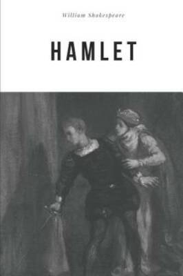 Hamlet - Paperback By Shakespeare, William - GOOD 9781981020706| eBay