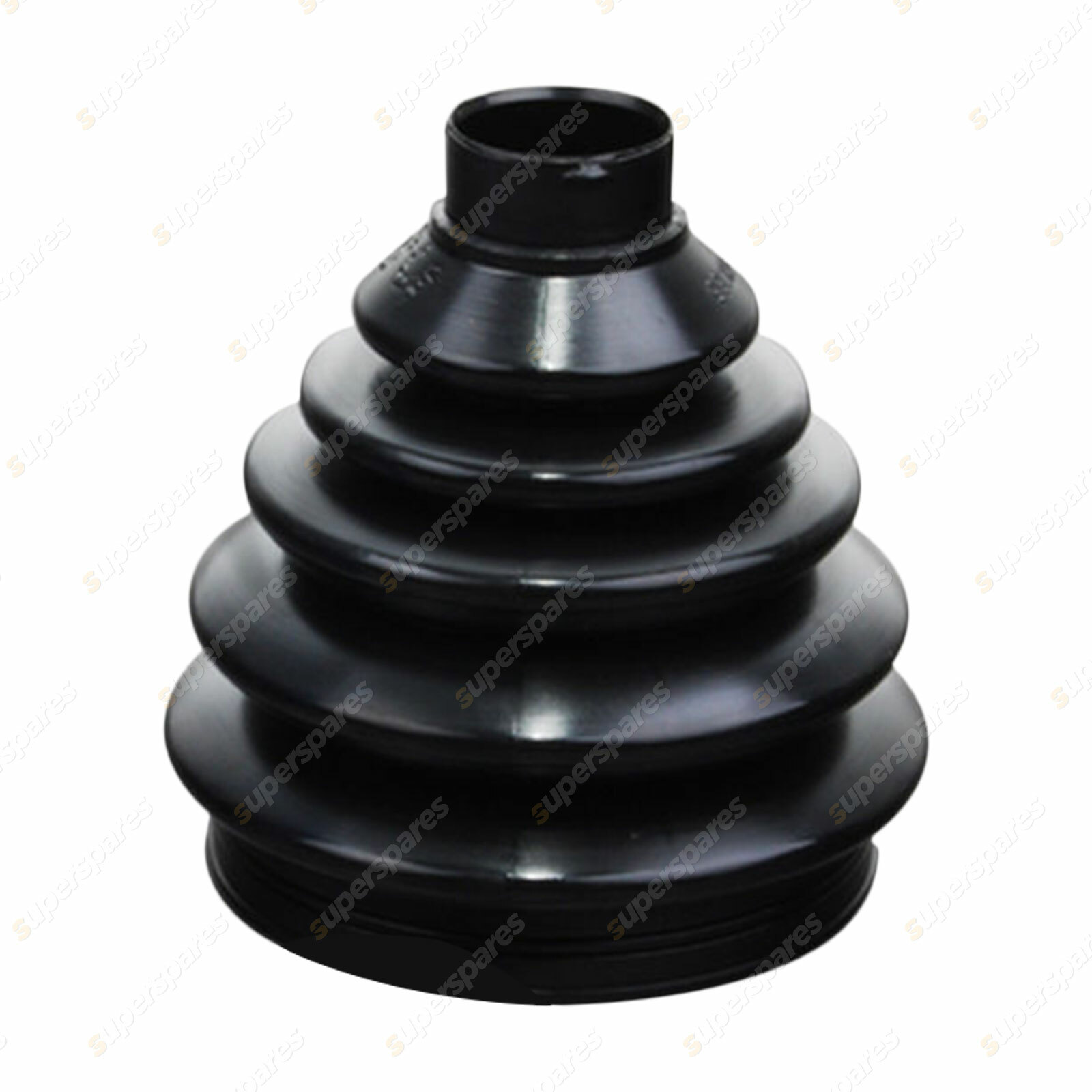 Front Outer+Inner CV Boot Kit for DAEWOO Lanos 4cyl 1.5L 9/98-3/03 Auto ...